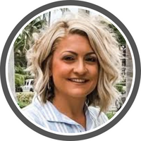 About Casa – Casa Kendall County