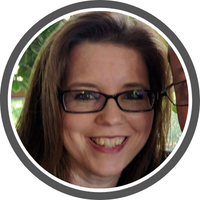 About Casa – Casa Kendall County