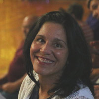 About Casa – Casa Kendall County