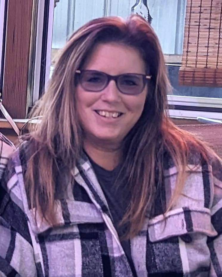 About Casa – Casa Kendall County